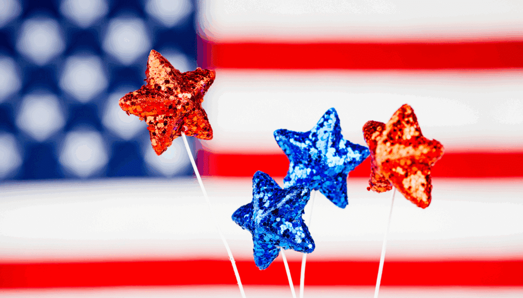 Fourth of July Safety Tips for South Georgia: Stay Safe and Avoid ...